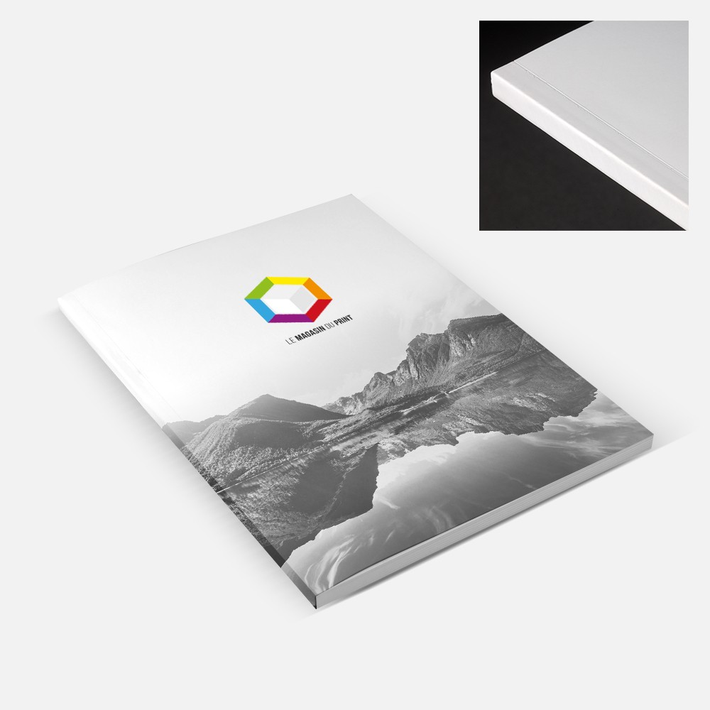 Gabarit gratuit brochures-dos-carre-colle